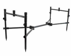 Carp Fishing Accessories - Ask the Fisherman